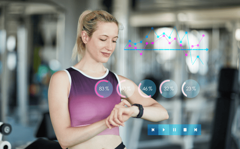 About Us – Healthwise Benefits