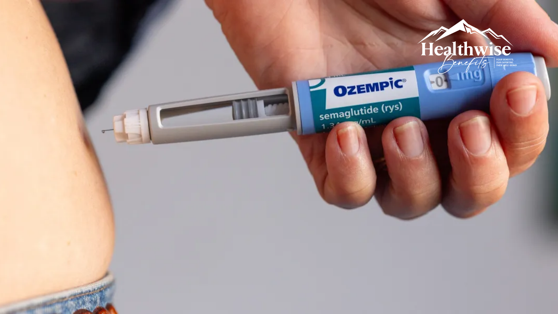 Generic Ozempic is coming to Canada soon — here’s what it means for ...