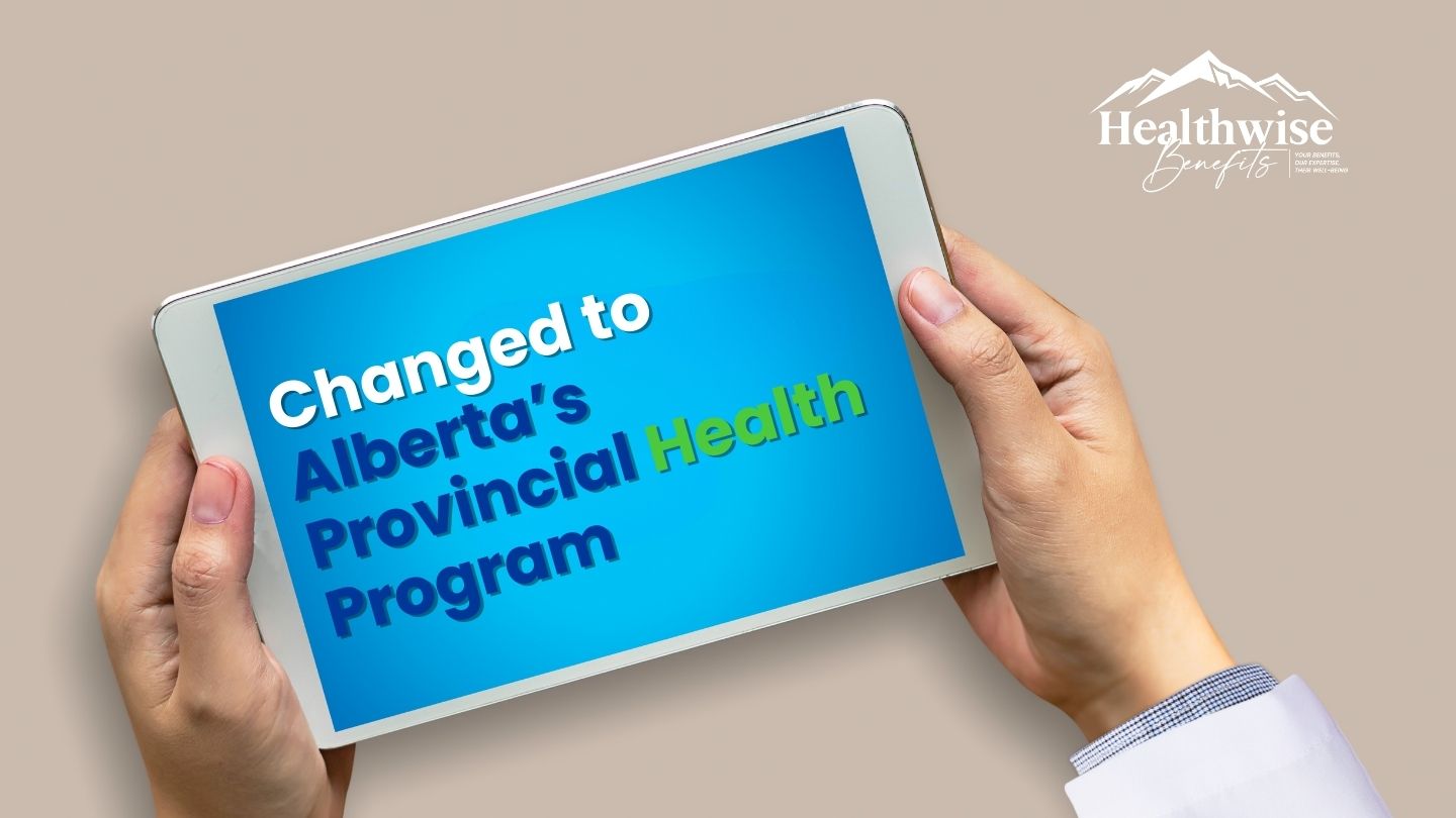 Alberta Health Legislation Benefits: What Employers Need to Know